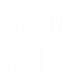 Home México - Commando