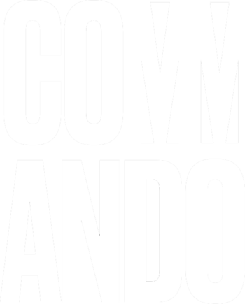 Altavista - Commando