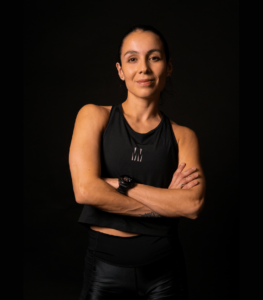 Coaches - México - Commando