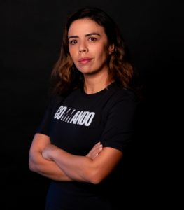 Coaches - México - Commando